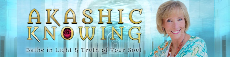 Akashic Knowing Soul Path Quiz